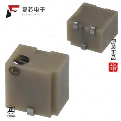 全新正品PVG5A503C03R00|PVG5H103C03B00|PVG5H502C03B00