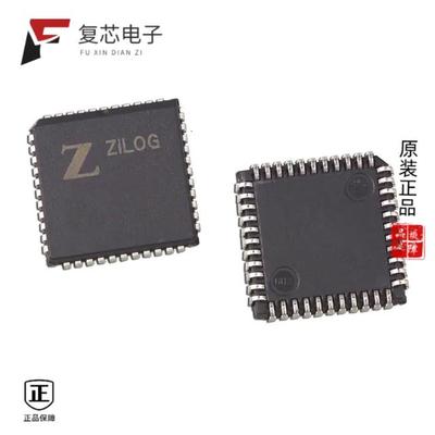 原厂正品Z8523010VEG全新IC INTERFACE SPECIALIZED 44