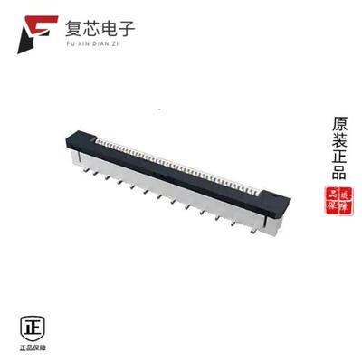 正品F514-1A7H1-11030|F3311A7H121030E200|F32R-1A7H1-11070