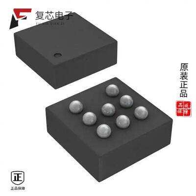 全新正品TPA6203A1GQVR|TPA6203A1DRBR|TPA6203A1NMBR