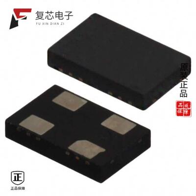 原厂正品ASFLMB-27.000MHZ-LR-T全新MEMS OSC XO 27.00