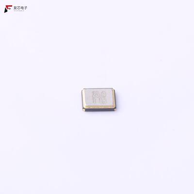 全新正品SX32Y02500BBI1T001|SX32Y026000B71T|SX32Y026000B81T