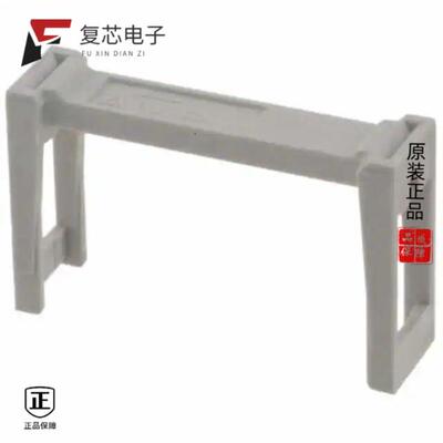 全新正品1-100103-4|1-1002608-0|1-1002150-0