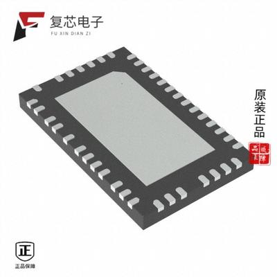 原厂正品LT8708EUHG#PBF全新80V SYNCHRONOUS 4-SWITCH