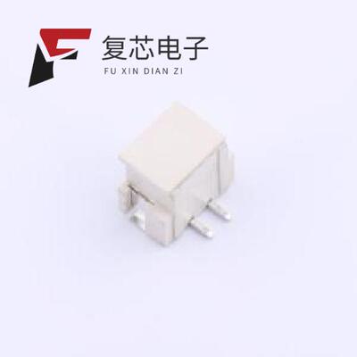 全新正品2.54-2PLTDK|2.54-2P WT|2.54-2P LT