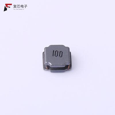全新正品AWVS00505020100M00|AWVF004040154R7M00