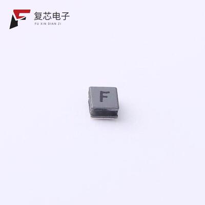 全新正品PNLS252012-2R2|PNLS252012-3R3|PNLS252012-4R7