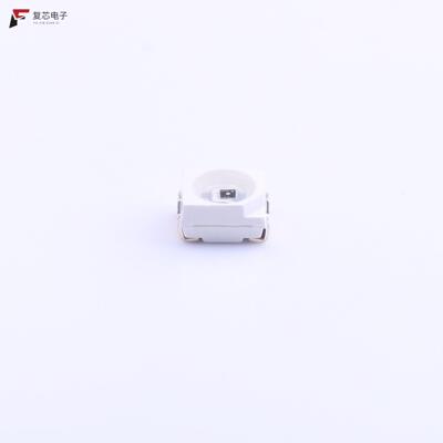 全新正品PT67-21C/L606/TR8(GDB)|PT908-7B-F|PT908-7B-F(BIN3)