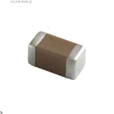 全新正品GCM55Q7U2J273JX01L|GCM55D7U3A822JX01L