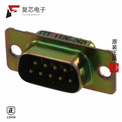 全新正品DEMM9PE|DEMM9PDK87|DEMM5W1PNG2