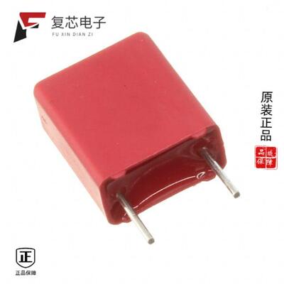 全新正品MKS4C042204C00MSSD|MKS4C043303G00KSSD
