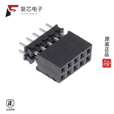 全新正品ESQT-102-03-L-5-375|ESQT-103-02-G-Q-368