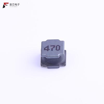 全新正品SMNR6045-470MT|SMNR6045-471MT|SMNR6045-3R3MT