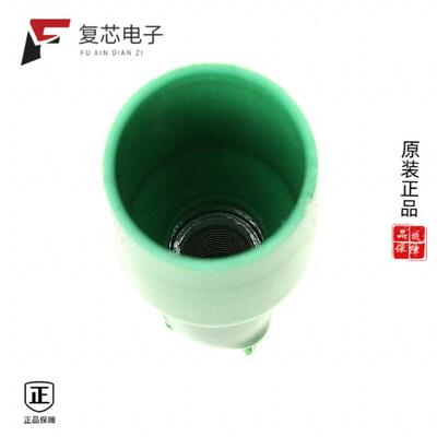 全新正品320788|320773|320815