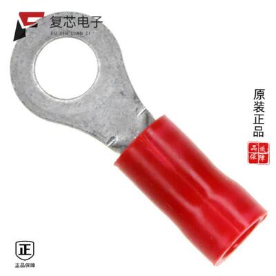 全新正品8-34148-1|8-34146-1|8-34149-1