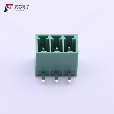 全新正品JL15EDGRC-35003G01|JL15EDGRC-35002G01