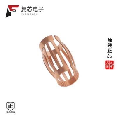 全新正品2-192042-5|2-192048-4|2-1926730-5