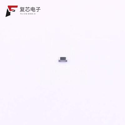 全新正品TCTR0402F100KF4360T|TCTR0402F100KF4310T