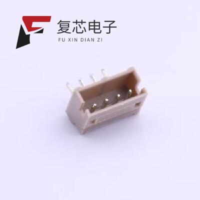 全新正品A1500WR-04P|A1500WR-S-02PD01|A1500WR-S-03PD01
