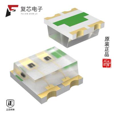 全新正品APTB1612SURKCGKC-F01|APTB1612SURKQBDC-F01