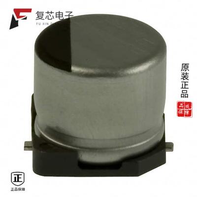 全新正品EEE-1VA220SP|EEE-1VA220AP|EEE-1VA101XP