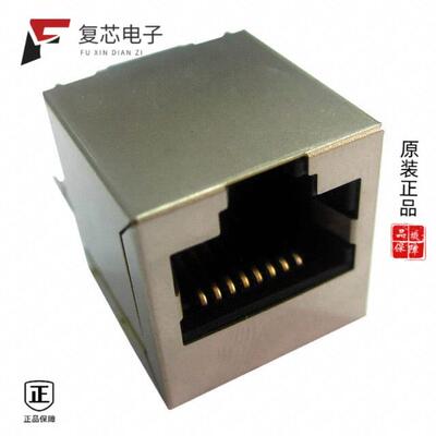 全新正品ARJ11G-MBSE-MU2|ARJ11G-MBSB-MU2|ARJ11G-MBSD-LU2