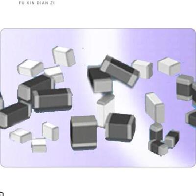 全新正品IC1206B821R-10|LF1206A302R-10|LF0805A252R-10