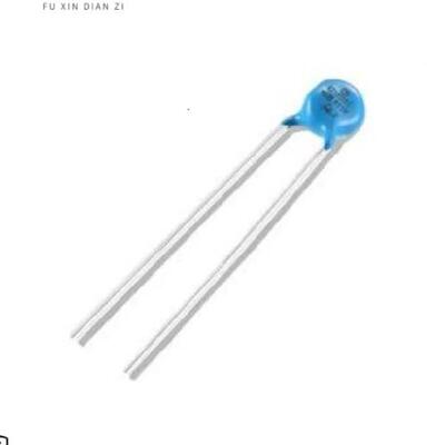 全新正品820KD05|781KD20J|781KD25