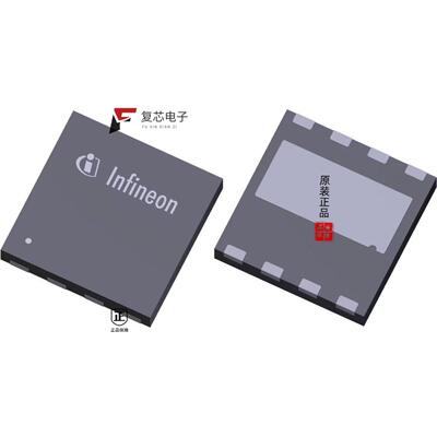 全新正品IGLD60R190D1AUMA1|IGLD60R070D1AUMA3|IGO60R070D1