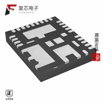 全新正品IR3448MTRPBF|IR3477MTRPBF|IR3475MTRPBF