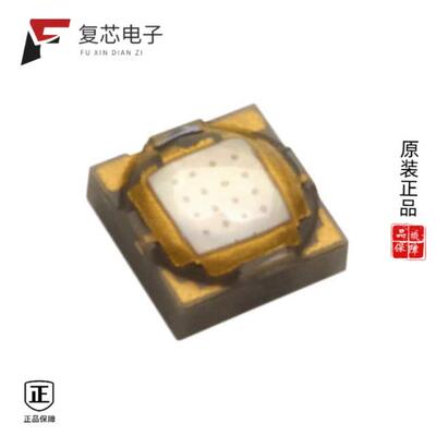 全新正品L1C1-RYL1000000000|L1I0-0850150000000
