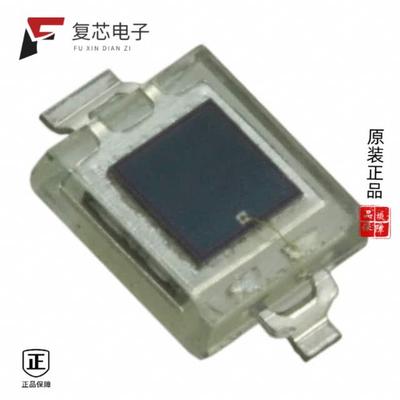 原厂正品VBP104S全新PHOTODIODE 750 TO 1050 NM