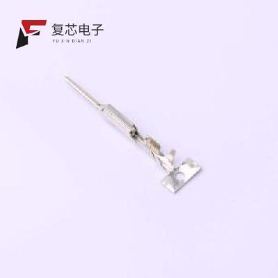 全新正品1924275-1|1924292-1|1924292-5