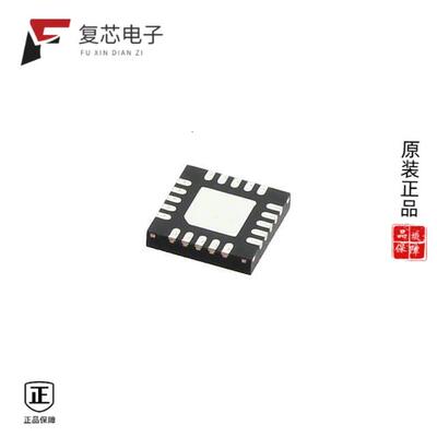 全新正品F2912NCGI|F2914NBGK8|F2914NBGK