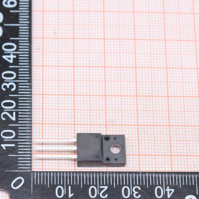 全新正品2SK3566,S5Q(J|2SK3756(TE12L,F)|2SK3569