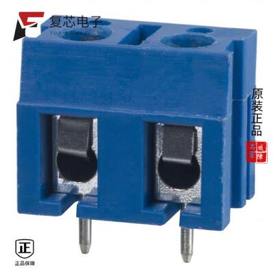 全新正品OSTTA022161|OSTTA024163|OSTTA030161
