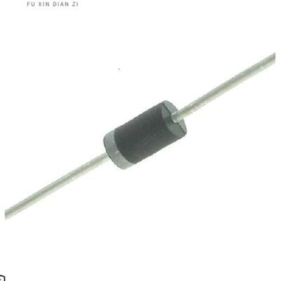 全新正品1N5947B|1N5948B|1N5949B