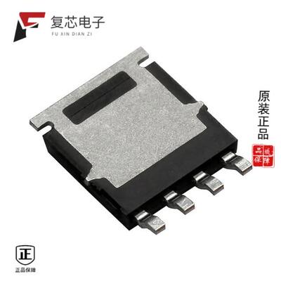 全新正品SQJ128ELP-T1_GE3|SQJ123ELP-T1_GE3|SQD97N06-6M3L_GE3