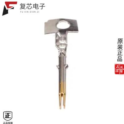 全新正品FKCP03301A|FLA-2N-04BP|FLBC-07FGMS-GCP-211
