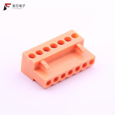 全新正品HT396K-3.96-7P|HT396K-3.96-8P|HT396K-3.96-9P