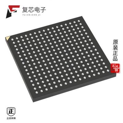 全新正品LFMXO5-25-8BBG256I|LFMXO5-25-8BBG400C