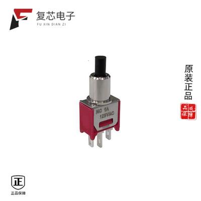 全新正品SW-PB9-AB00AQE-5|SW-PB9-AB00BQE-5|SW-PB9-ABA1RE-7