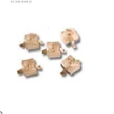 全新正品HLMA-PL00-PRR11|HLMA-PL00-PRX11|HLMA-QG00-S0021