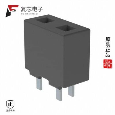 全新正品HPF-02-01-T-S|HPF-02-01-H-S|HMTSW-134-24-G-D-230