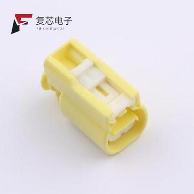 全新正品7C83-5524-70|7C82-5524-70|7C82-0651-70