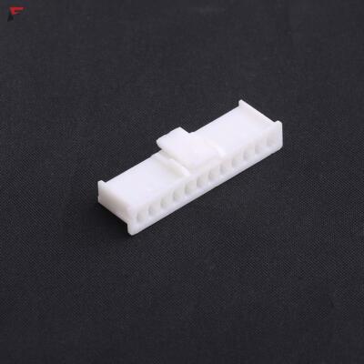 全新正品HX25066-12Y|HX25066-13A|HX25066-12WAP