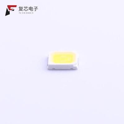 全新正品HL-AS-2835D3W-3C-S1-08-PCT-HR3(R9)