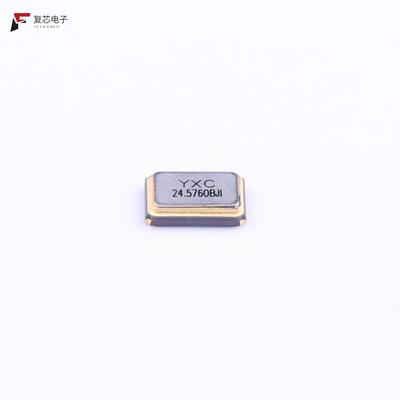 全新正品X322524576MOB4SI|X322524MMB4SI|X322524MOB4SI