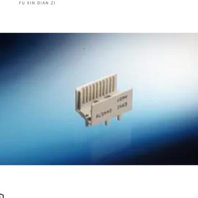 全新正品104147|104153|104152