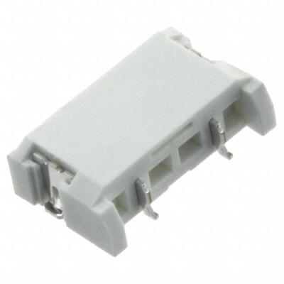 全新正品02R-LEBSS-TB|02R-LEBSS-TB(LF)(SN)|02R-JWPF-VSLE-S